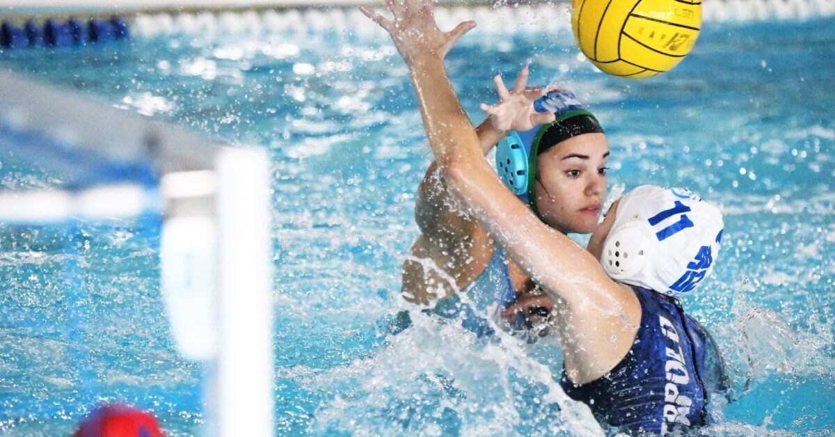 La falta de acierto pone fin a la buena racha como local