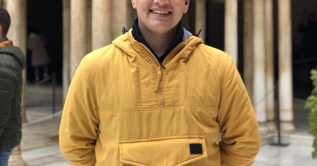 El Cartel de Santa Ana 2023 lo hará Curro Ariza Cerrato